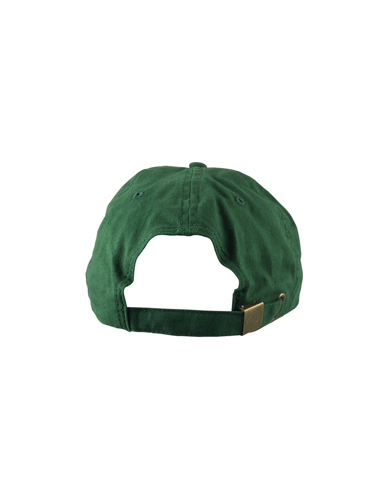 Vermont State Police Subdued Seal Twill Hat - Black, Green, or Pink ...